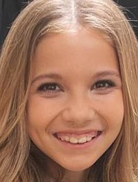 Amie Donald | ČSFD.cz