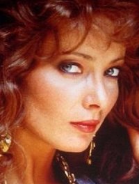 Margit Evelyn Newton | ČSFD.cz