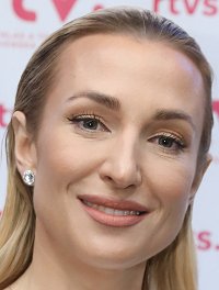 Simona Simanová | ČSFD.cz