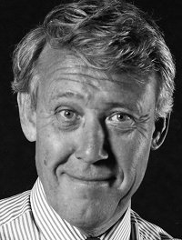 Knut Bjørnsen | ČSFD.cz