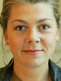 Janne Lindgren | ČSFD.cz