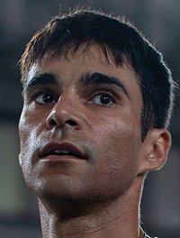 Luka Dimic | ČSFD.cz