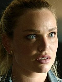 Ellen Helinder | ČSFD.cz