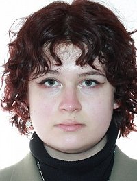 Daria Kovalchuk | ČSFD.cz