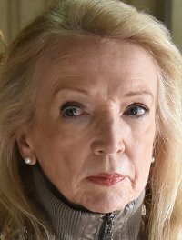 Erika Mottl | ČSFD.cz