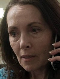 Lisa Kovack | ČSFD.cz