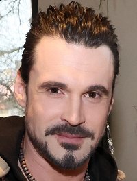 Ján Burda | Galerie - Z filmu | ČSFD.cz