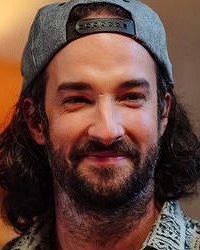 Marc-Antoine Marceau | Galerie - Z natáčení | ČSFD.cz