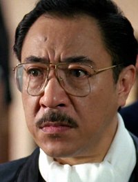 Peter Yang | ČSFD.cz