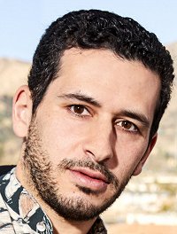 George Gendi | ČSFD.cz