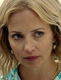 Jenny Ulving | ČSFD.cz