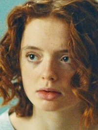 Flo Fagerli | ČSFD.cz