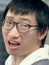 Tsz-Yuen Lam | ČSFD.cz