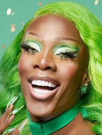 Keiona Revlon | ČSFD.cz