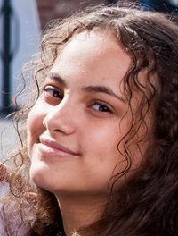 Amalie Lorch-Falch | Galerie - Z filmu | ČSFD.cz