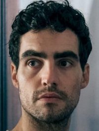 Pascal Houdus | ČSFD.cz