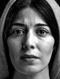 Elizabeth Tabish | ČSFD.cz