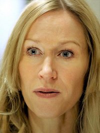 Trine Wiggen | ČSFD.cz