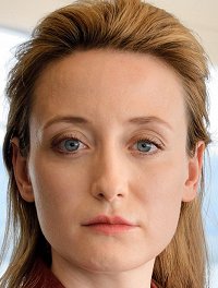 Alina Fritsch | Galerie - Z filmu | ČSFD.cz