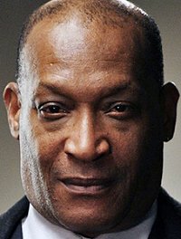 Tony Todd | Galéria - Z filmu | ČSFD.sk