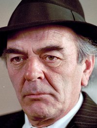 Josef Bláha | ČSFD.cz