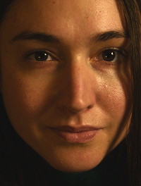 Jordan Cowan | Galerie - Z filmu | ČSFD.cz