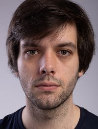 David Depta | ČSFD.cz