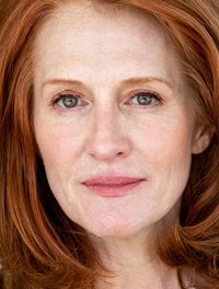 Dagmar Edwards | ČSFD.cz