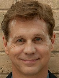 Thomas Heinze | Életrajz | ČSFD.cz