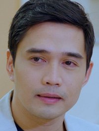 James Blanco | ČSFD.cz