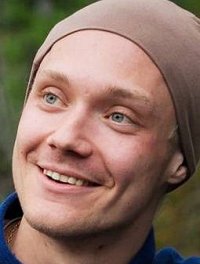 Simen Velle | ČSFD.cz