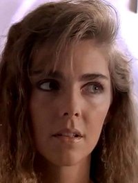 Roberta Weiss | Biografie | ČSFD.cz