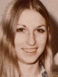 Connie Seawater | ČSFD.cz