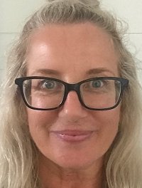 Alison Telford | ČSFD.cz