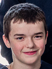 Owen Cooper | ČSFD.cz