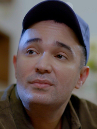 Boy 2 Quizon | ČSFD.cz