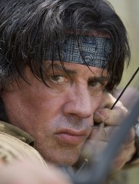 Rambo: New Blood (2025) | Zajímavosti - Zajímavosti | ČSFD.cz