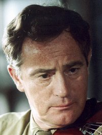 Jaroslav Marvan | ČSFD.cz