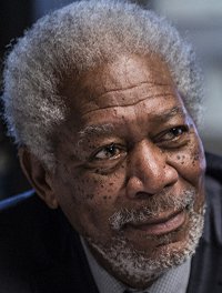 Tyler Perry | ČSFD.cz