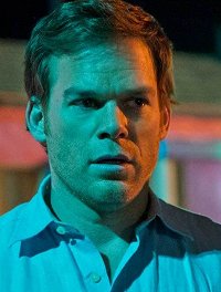 Dexter (2006) | ČSFD.cz