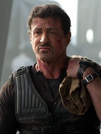 Dolph Lundgren | ČSFD.cz