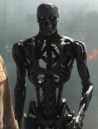 Arnold Schwarzenegger | ČSFD.cz