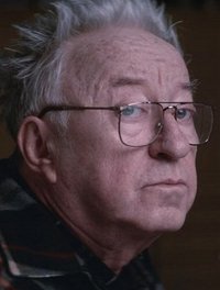 Martin Dejdar | ČSFD.cz