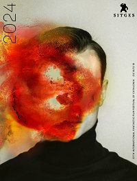 MadS (2024) | ČSFD.cz