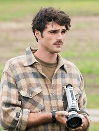 Ridley Scott | ČSFD.cz