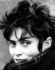 Věra Chytilová 1929 - 2014 | Novinky | ČSFD.cz