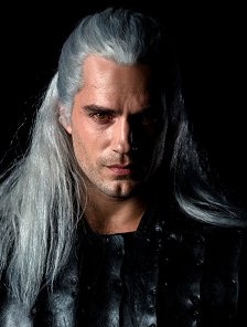 Zaklínač oficiálně už letos | News | ČSFD.cz