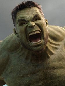 Hulk a Batman v jednom filmu? | Nieuws | ČSFD.cz
