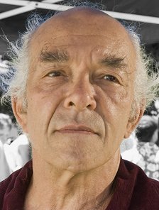 Zemřel herec Mark Margolis | News | ČSFD.cz