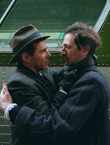 The Brutalist bester Film laut New Yorker Kritikerverband | News | ČSFD.cz